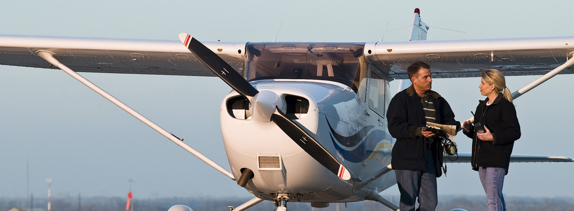 Kosten - KLM Aeroclub